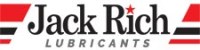 Jack Rich Fuel Oil Delivery | Heating, Plumbing & Air Conditioning